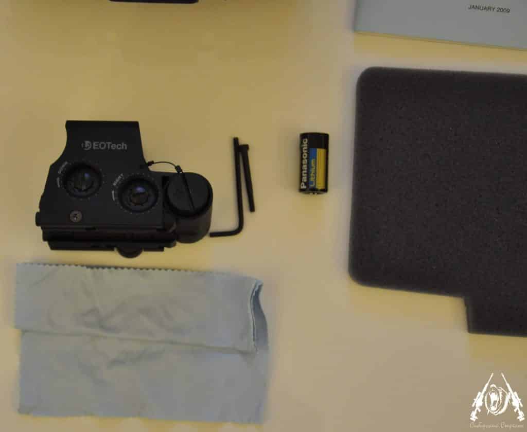 14-Eotech-box-inside-2 - YRSInc