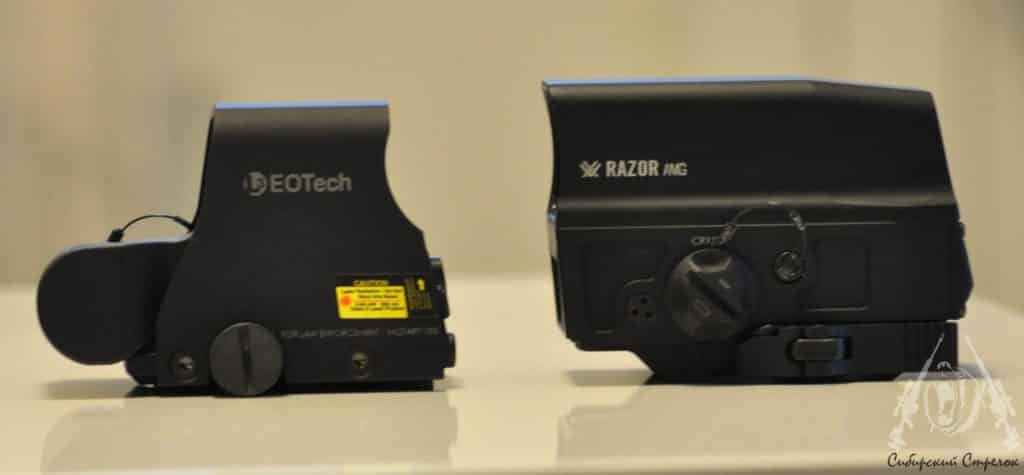 39-razor-amg-uh1-vs-eotech-xps2-2-left - YRSInc