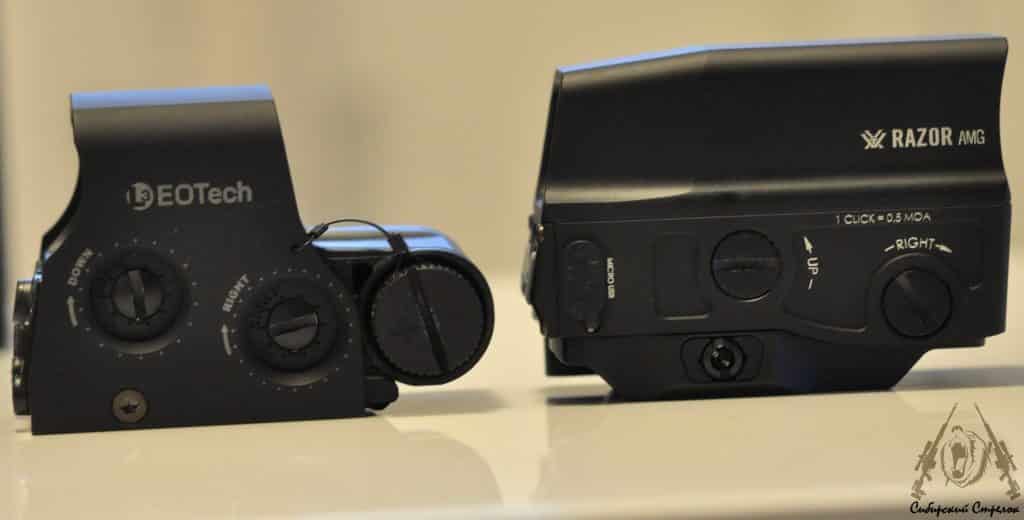 44-razor-amg-uh1-vs-eotech-xps2-2-right - YRSInc
