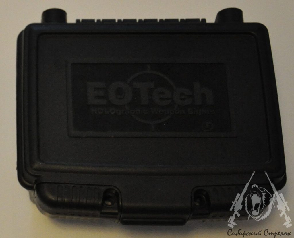 3-Eotech-box-2 - YRSInc