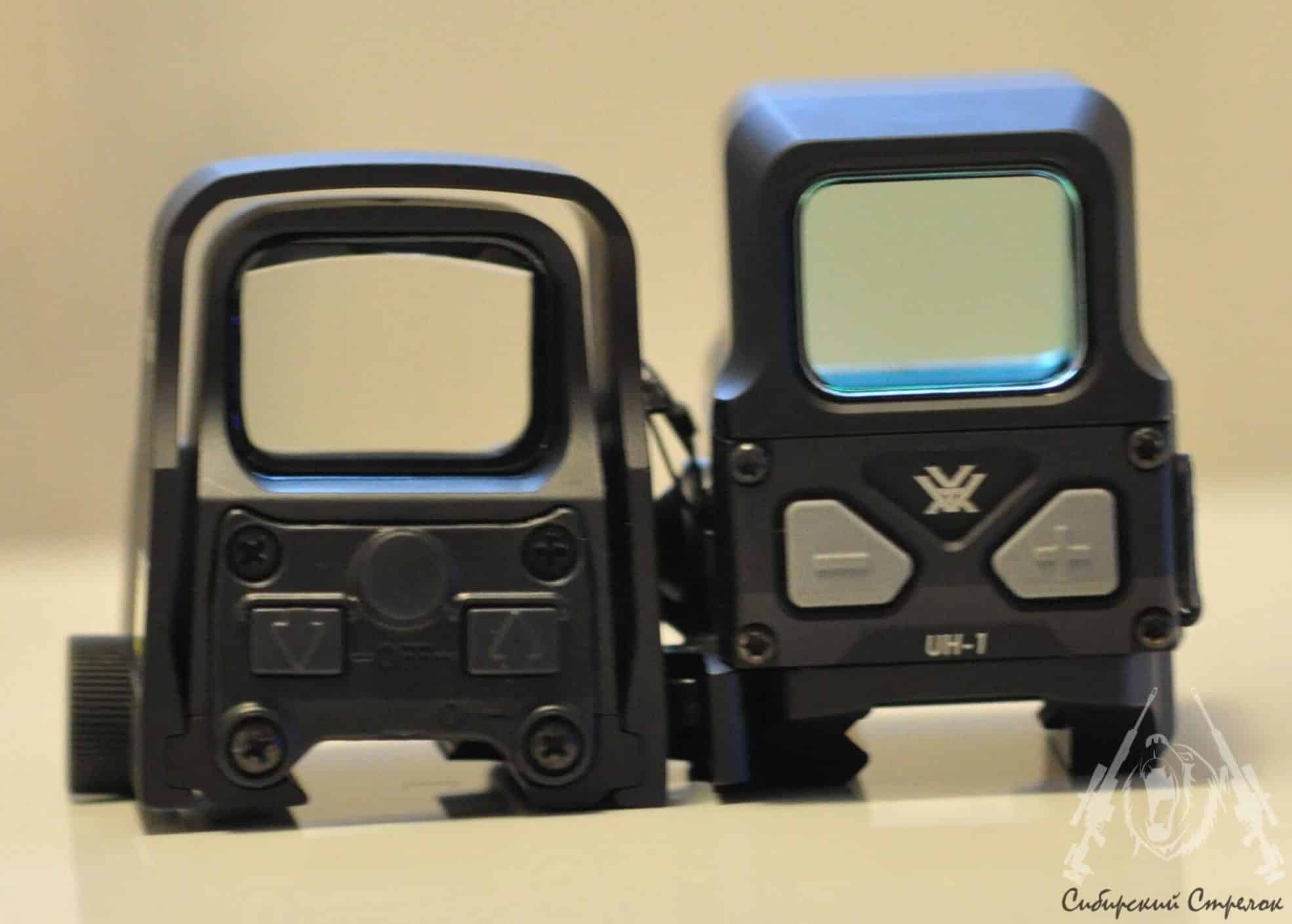 42-razor-amg-uh1-vs-eotech-xps2-2-back - YRSInc