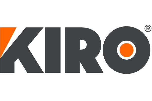 KIRO-inc.com