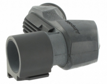 Aimpoint CEU Rotatable Concealed Engagement Unit - YRSInc