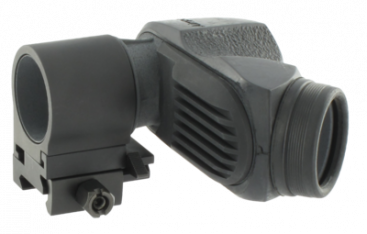 Aimpoint CEU Rotatable Concealed Engagement Unit - YRSInc