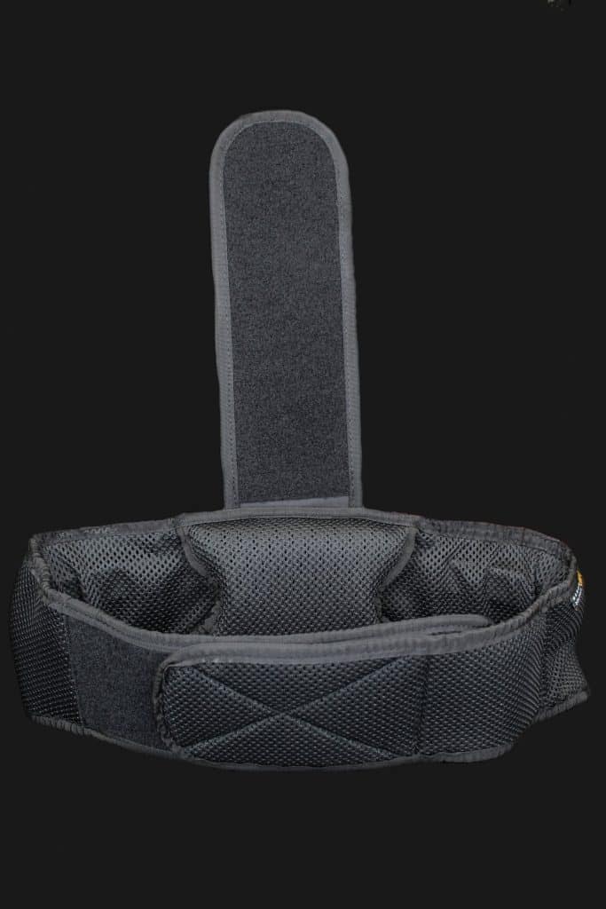 TBELT Marom Dolphin Pivot Belt - YRSInc