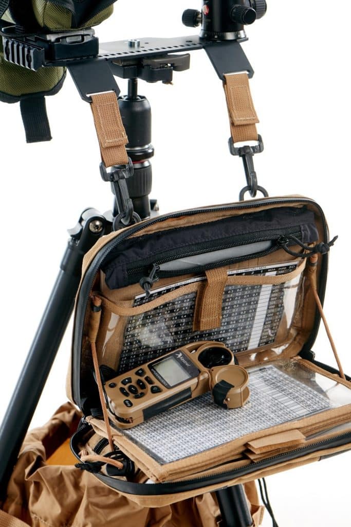 Marom Dolphin Tactical Sniper Kit - Full Kit (BG5440) - YRSInc