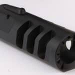 Micro Roni Gen 4 CAA Gearup PDW Converter for Gen 1 & 2 CZ P07 and CZ ...