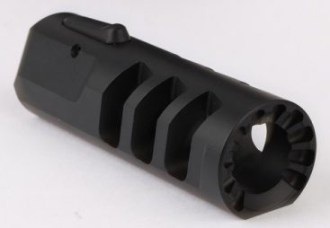 *Returned Product* MR-CMP CAA Gearup Compensator Device for Micro Roni ...