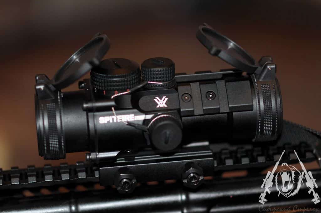 vortex_spitfire_mounted_on_top_of_AKM_1 - YRSInc