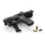 Recover Tactical 20/20 Stabilizer Brace Conversion Kit for Glock 17,19 ...