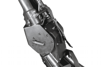 Marom Dolphin Wild Goose - A Personal Tactical, Military, Hunting ...