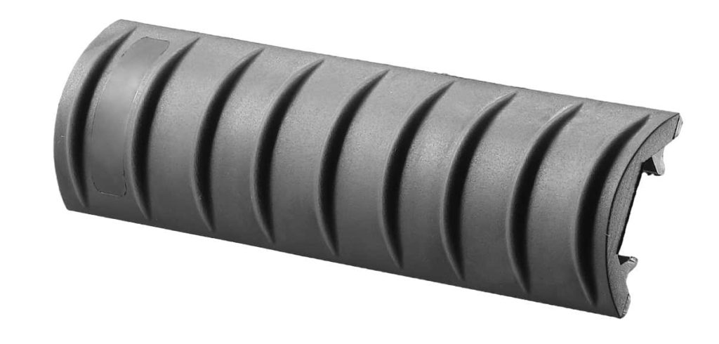 RAIL COVERS FAB 3 polymer Full Picatinny Rail Covers - YRSInc