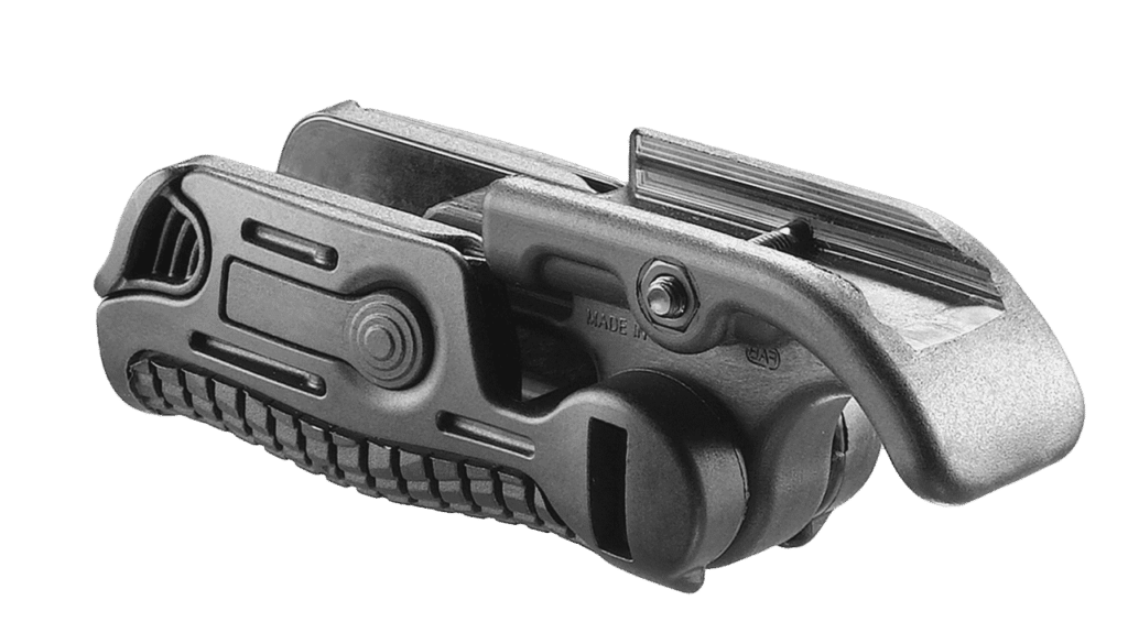 FGG-K FAB Defense Integrated Foregrip and Trigger Guard - YRSInc