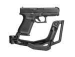 Fab Defense Cobra Glock Stock - Best Tactical Folding Stock For Glock ...