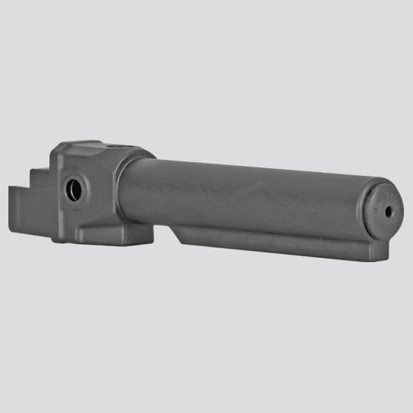 AT47 - Fixed Adapter Tube for AK47/74 (Mil-Spec) - YRSInc