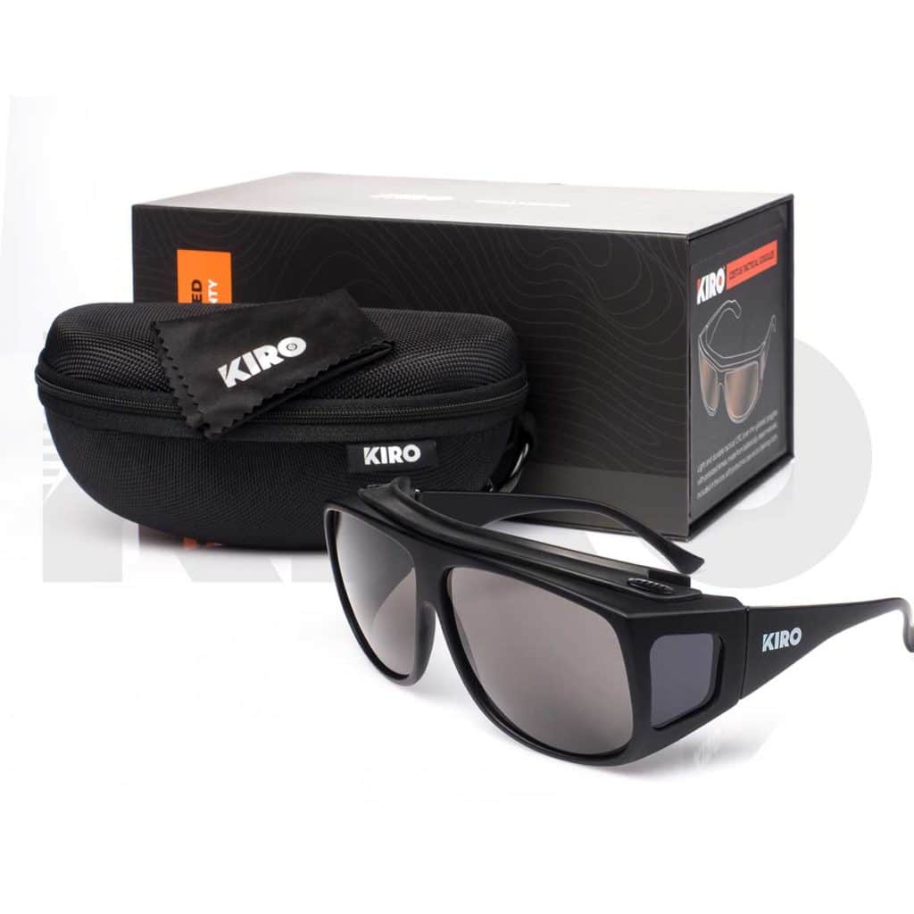 Micro Roni CZ10 Gen 4 CAA Gearup PDW Converter for CZ P10C and CZ P10L ...