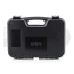 Micro Roni Gen 4 CAA Gearup PDW Converter for Gen 1 & 2 CZ P07 and CZ ...