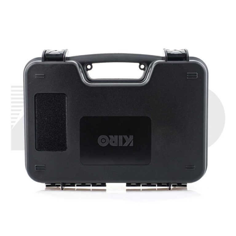 Micro Roni Gen 4 / 4X Stab CAA Industries Best Selling Glock PDW ...