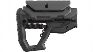 FAB Defense - GL - CORE IMPACT CP Recoil Reduction Buttstock - YRSInc