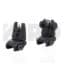 Micro Roni Gen 4 / 4X Stab CAA Industries Best Selling Glock PDW ...