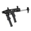 KIRO MORPH PCC Conversion System for Glock | Rapid Deployment Chassis ...